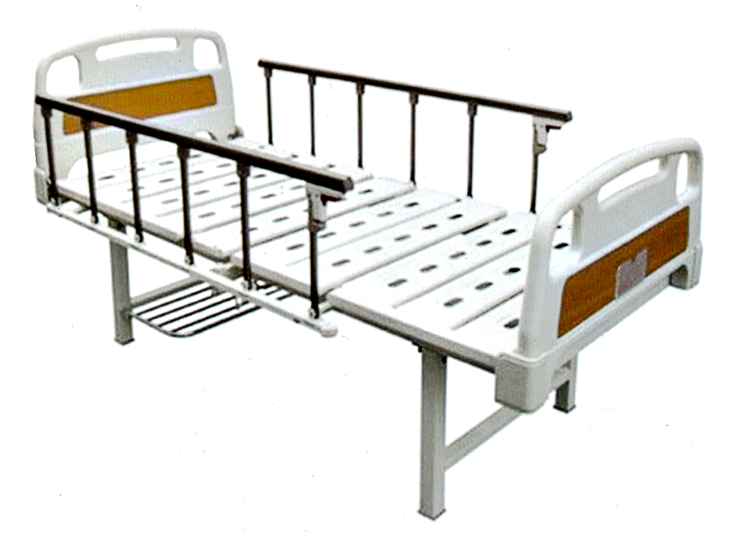 Hospital Beds